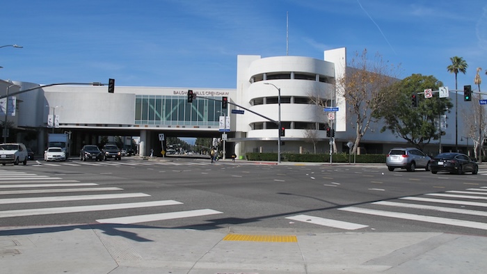 South LA Black History Tour | A Great Day in South LA
