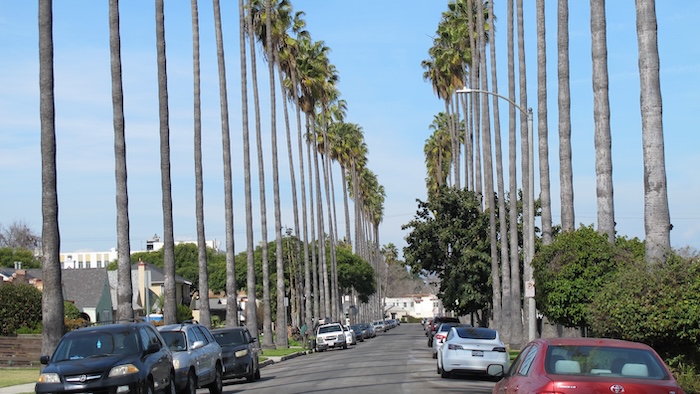 South LA Black History Tour | A Great Day in South LA